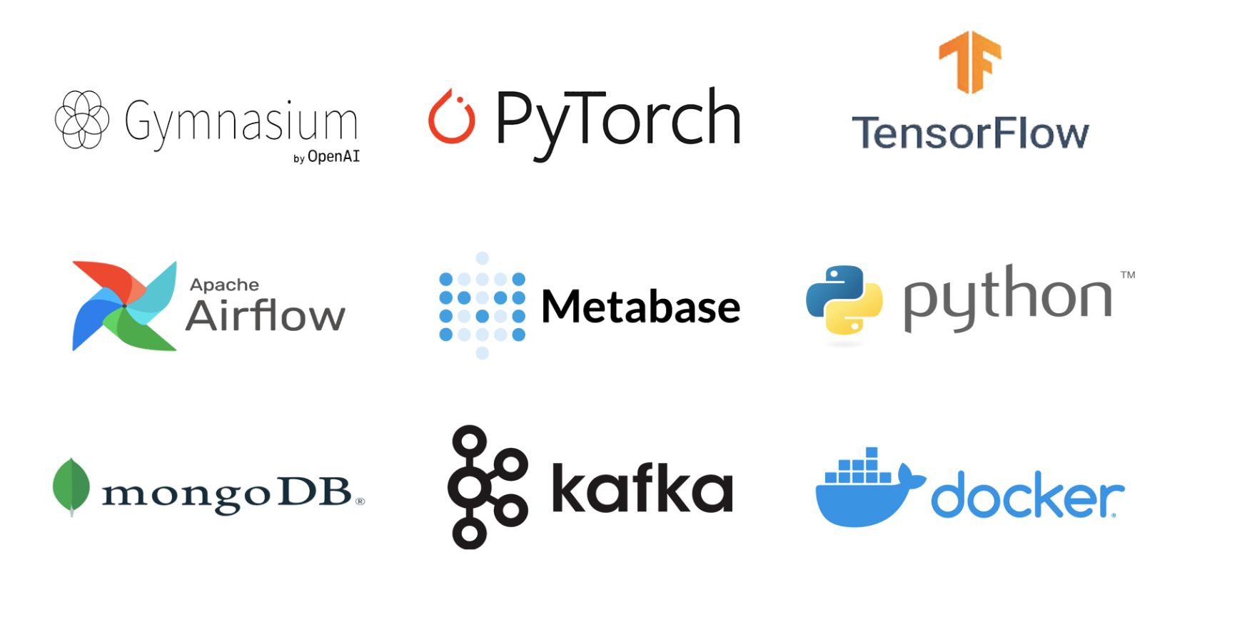 Desvendando o Stack Tecnológico da Hop AI (Parte. 1) - Hop AI